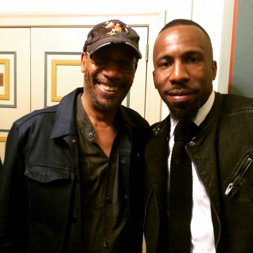 Hire Mark Gregory - Comedian in Dayton, Ohio