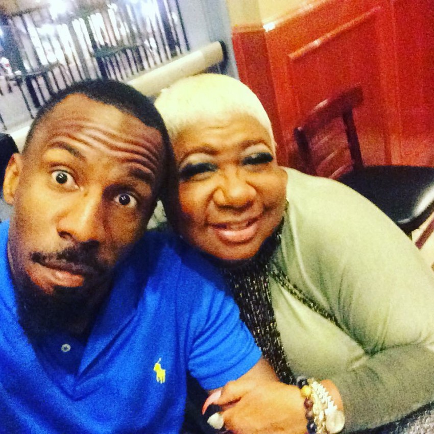 Hire Mark Gregory - Comedian in Dayton, Ohio