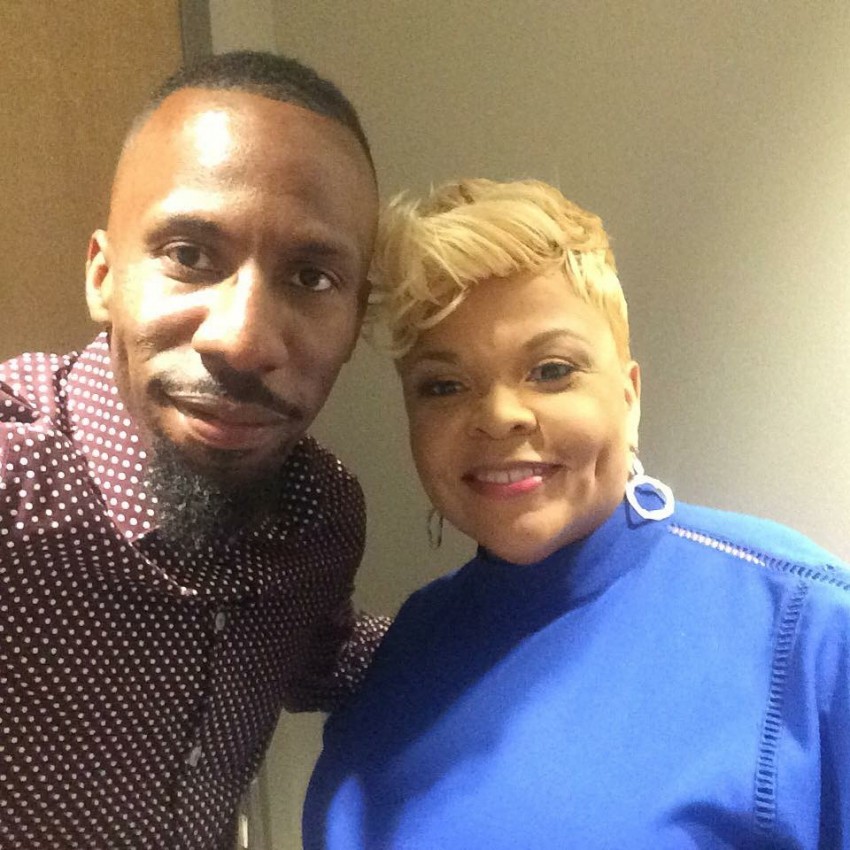 Hire Mark Gregory - Comedian in Dayton, Ohio