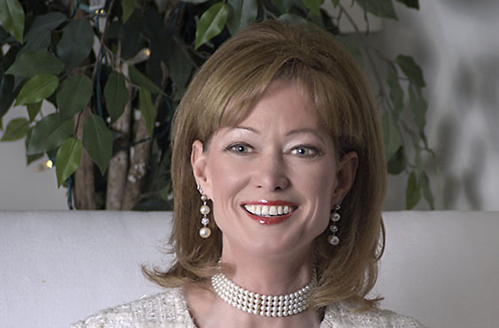 Hire Master SOMM Catherine Fallis aka grape goddess - Industry Expert ...