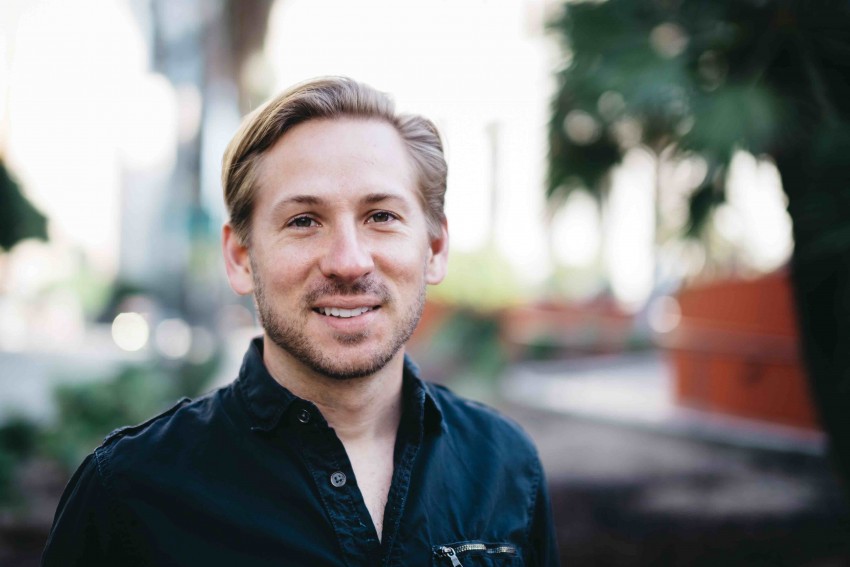 Hire Matt Koelsch - Singing Guitarist in Boston, Massachusetts