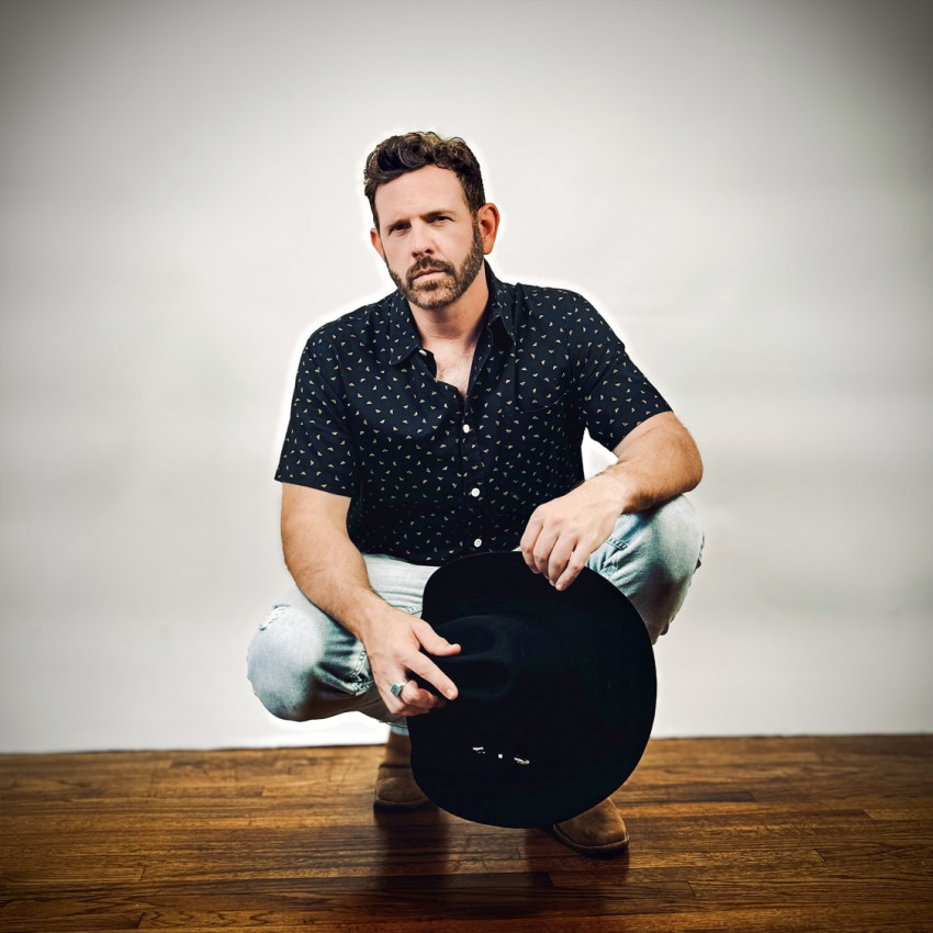 Hire Matt Shockley - Singing Guitarist in Chicago, Illinois