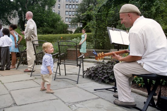 Hire Matthew Cutillo Guitarist Vocalist Digital One Man Band - Singing ...