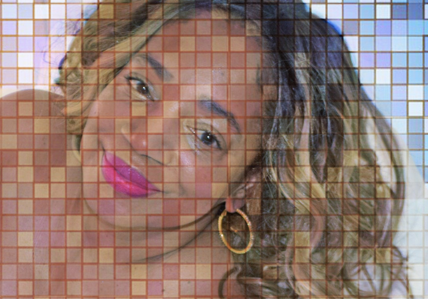 Hire Mercedes Nicole Jazz & Blues Singer - Jazz Singer in Seattle ...