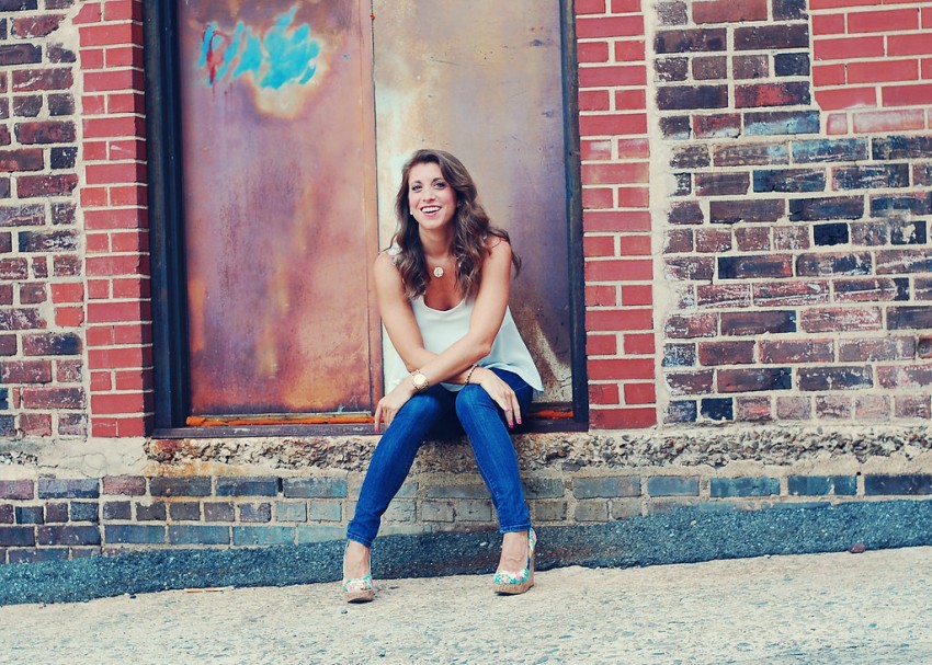 Hire Meredith Matchen - Pop Singer in State College, Pennsylvania