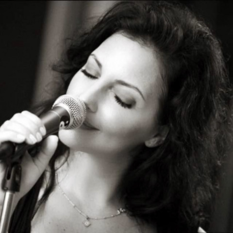 Hire Meredith Seidel & Soul Fusion - Dance Band in Rockville, Maryland