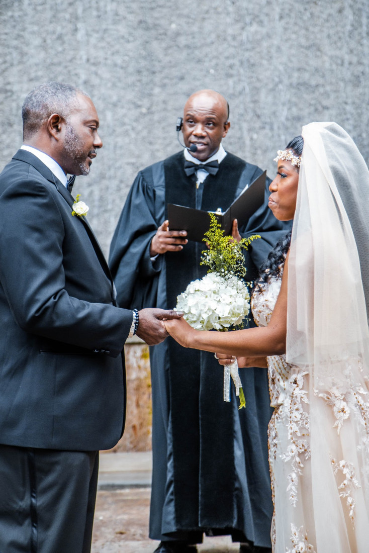 Hire Merit Events Planning& Party Rentals - Event Planner in Katy, Texas