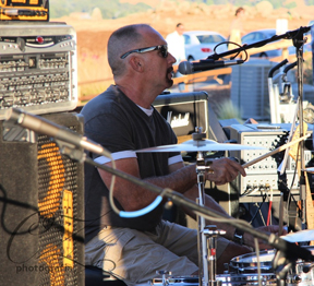 Hire Merry Mac Band - Dance Band in Roseville, California