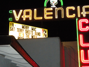 Hire Merry Mac Band - Dance Band in Roseville, California