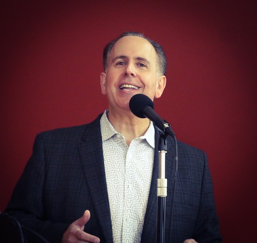 Hire Michael Joseph - Pop Singer in Chicago, Illinois