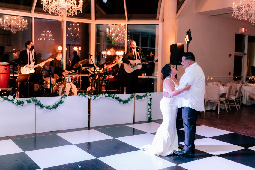 Hire Michael Rafferty Live Music - Singing Guitarist in Spring, Texas