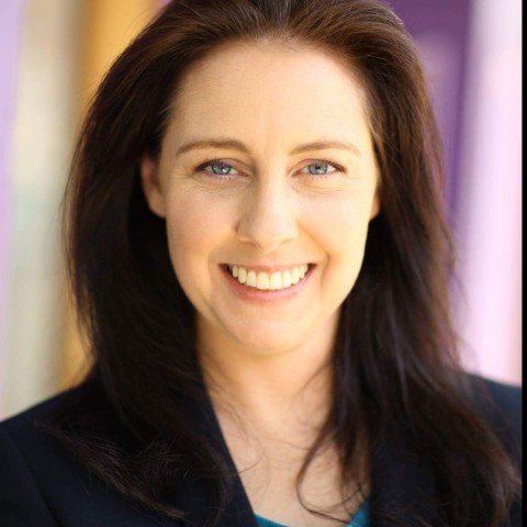 Hire MichelleMarie - Voice Actor in New Orleans, Louisiana