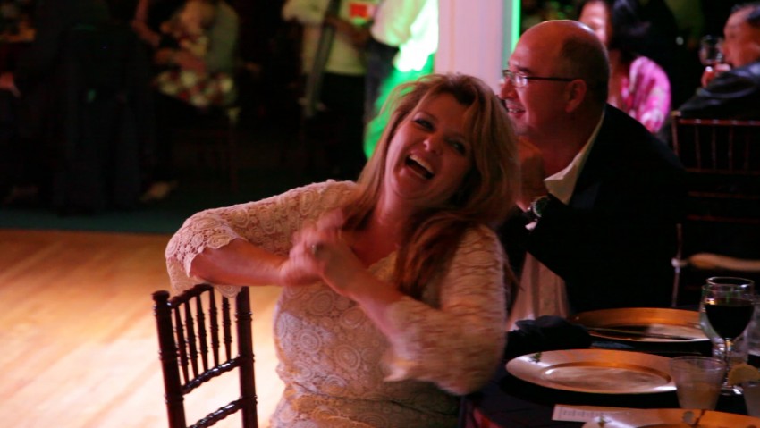 Hire Comedian Magician Mike Toy - Magician in Los Angeles, California