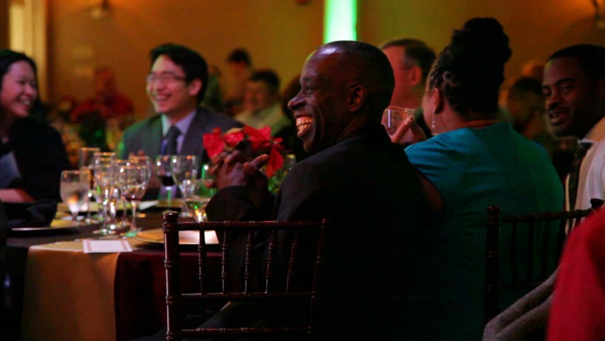 Hire Comedian Magician Mike Toy - Magician in Los Angeles, California