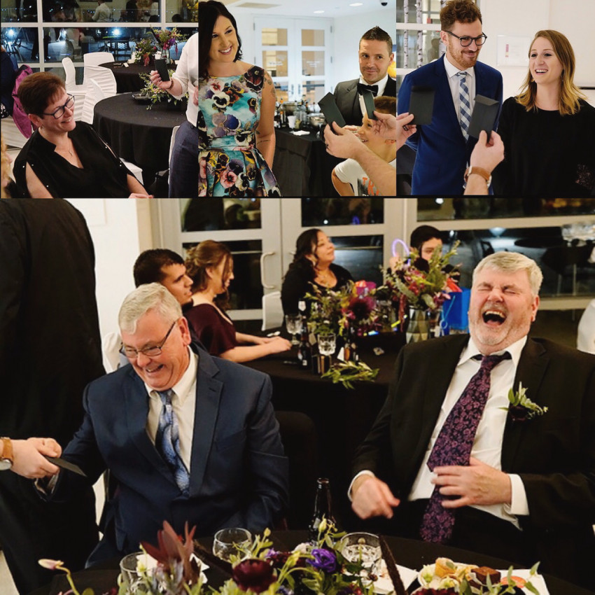 Hire Dustin Dean Mentalist - Magician in Syracuse, New York