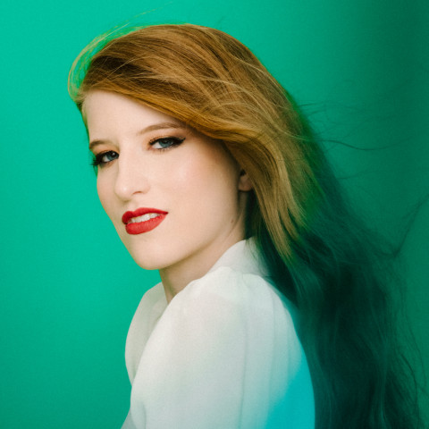 Hire Miranda Powell - Cover Band in Nashville, Tennessee