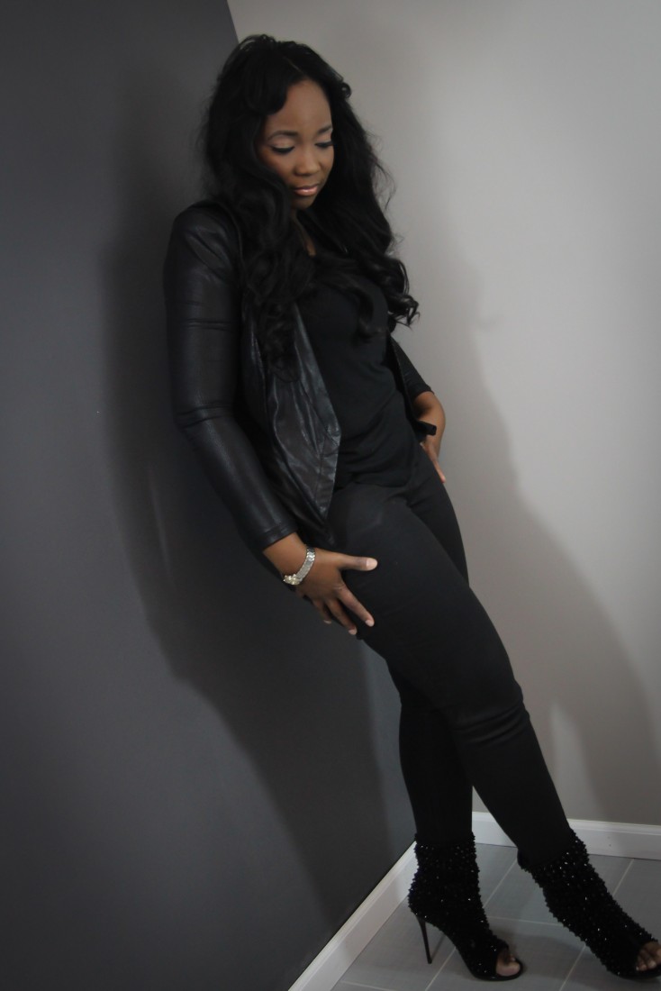 Hire Meesha - Singer/Songwriter in Oswego, Illinois