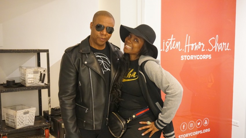 Hire Meesha - Singer/Songwriter in Oswego, Illinois