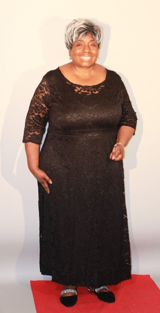 Hire Miss Mattie - Christian Comedian in Charlotte, North Carolina