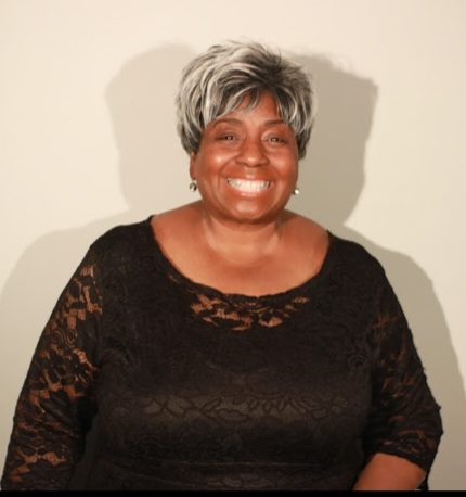 Hire Miss Mattie - Christian Comedian in Charlotte, North Carolina