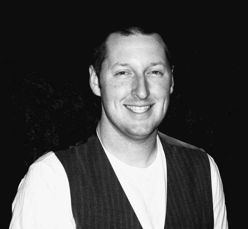 Hire Andrew Ratliff-Entertainer - Fire Eater in Jacksonville, Florida