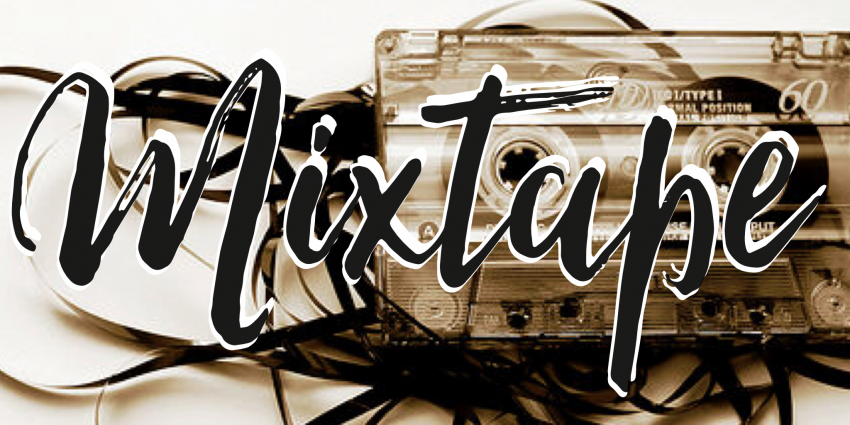 Hire Mixtape - Cover Band in Burlington, Ontario