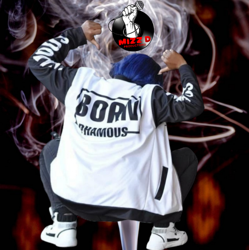 Hire Mizz D Presents - New Age Music in Richmond, Virginia