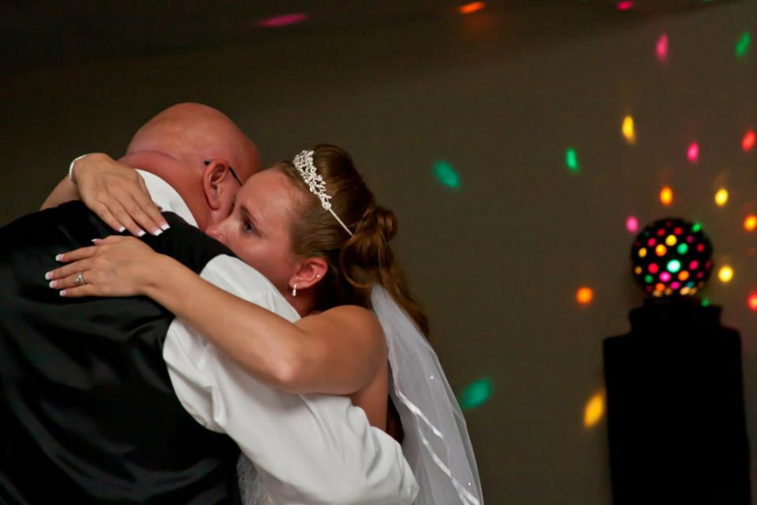 Hire Your Party Gurus - Mobile DJ in Davison, Michigan