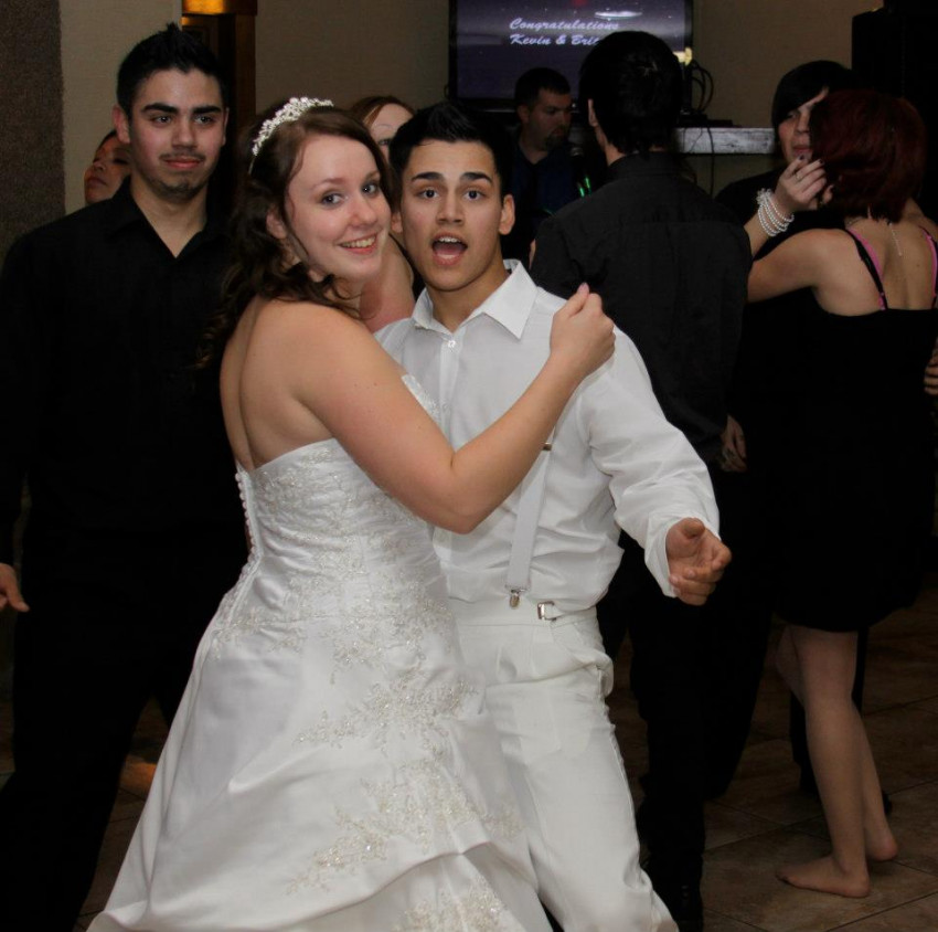 Hire Your Party Gurus - Mobile DJ in Davison, Michigan