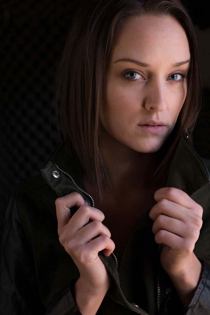 Hire Model Bartender - Bartender in North Hollywood, California