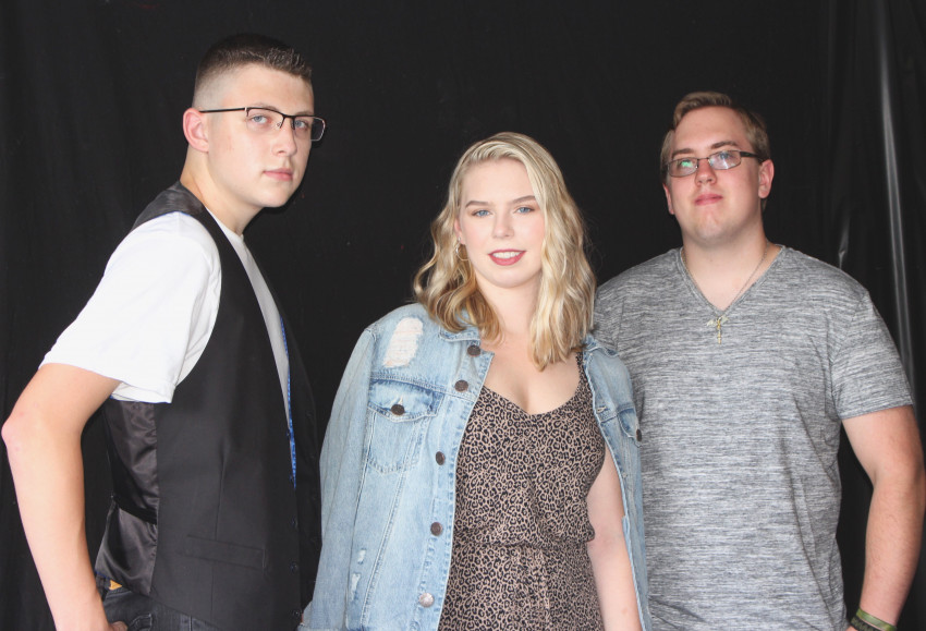 Hire MoJo - Acoustic Band in Bethlehem, Pennsylvania