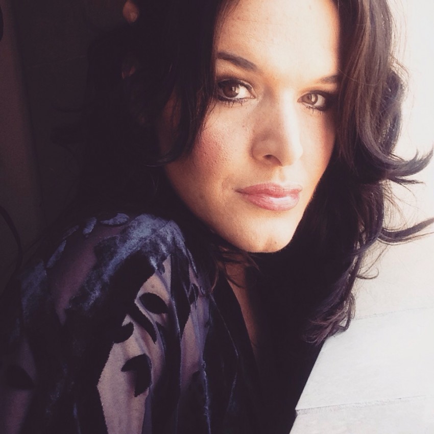 Hire Molly Durand Music - Singer/Songwriter in Los Angeles, California