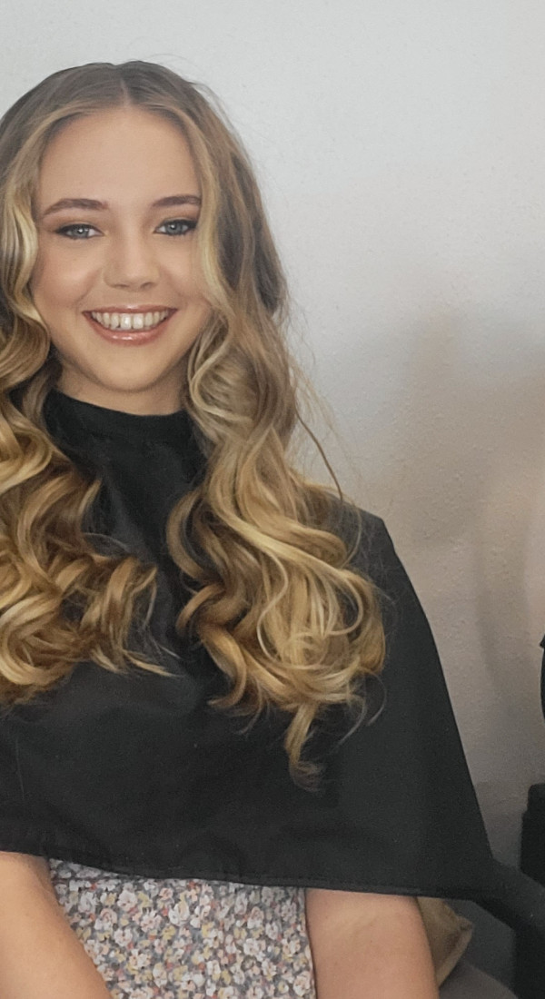 Hire Monica Altamirano Miami Makeup Artist - Makeup Artist in Miami ...