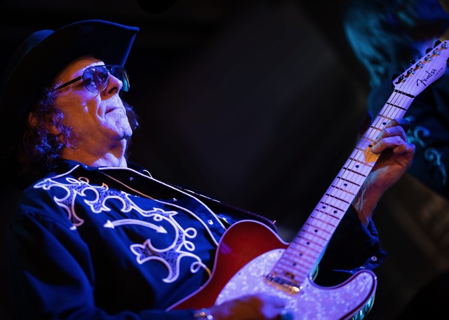 Hire Monterey County Line - Country Band in Monterey, California