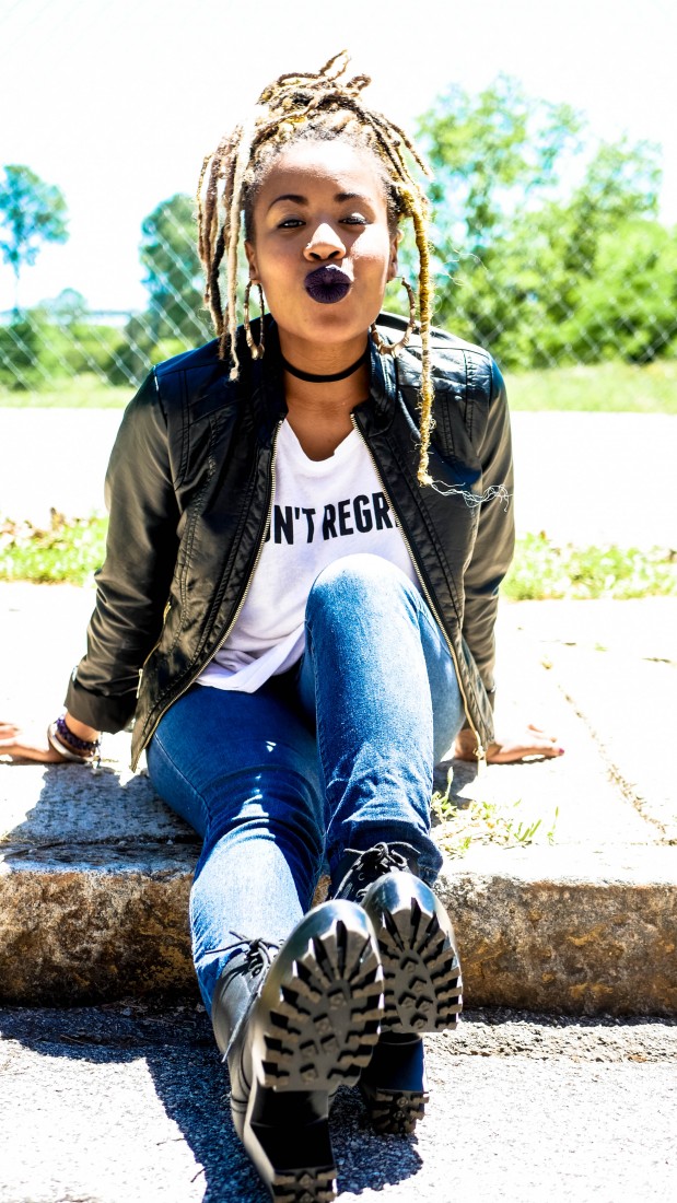 Hire Morrisa Jeanine - Singer/Songwriter in Los Angeles, California