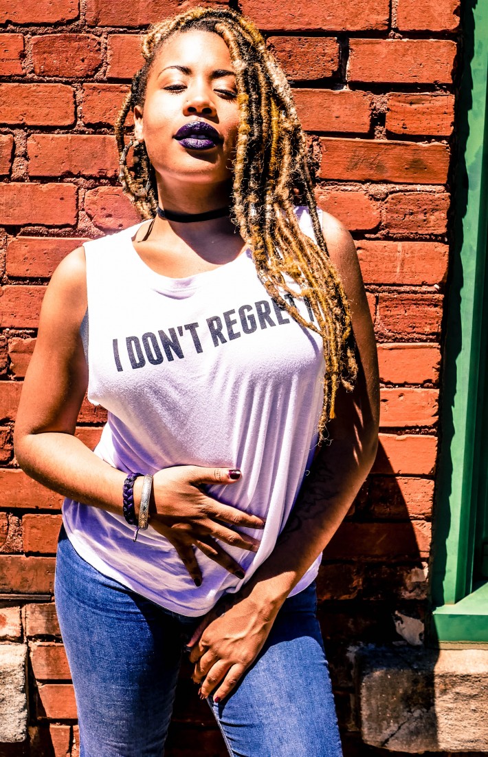 Hire Morrisa Jeanine - Singer/Songwriter in Los Angeles, California