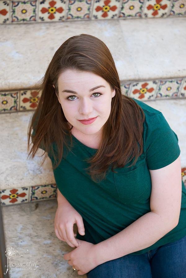 Hire Mosaic Singers - Singing Group in Richmond, Virginia