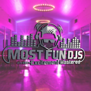 Hire Most Fun DJs - DJ in Asheville, North Carolina