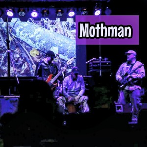 The 16 Best Classic Rock Bands for Hire in Columbus, OH | GigSalad