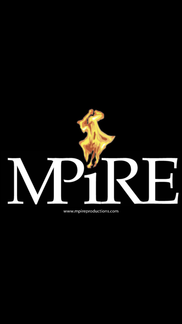 Hire MPiRE Band - Top 40 Band in Daytona Beach, Florida
