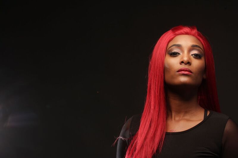 Hire Mrs Dolla - R&B Vocalist in Atlanta, Georgia