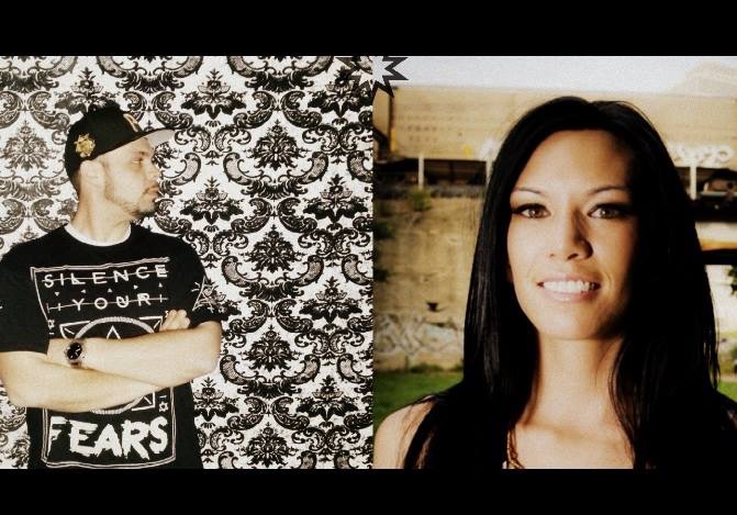 Hire Music City DJs - Nashville - DJ in Nashville, Tennessee