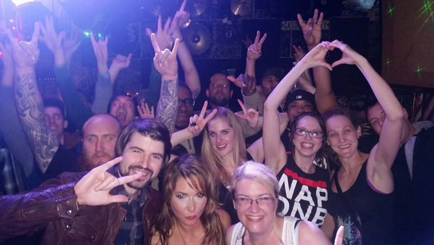 Hire Music City DJs - Nashville - DJ in Nashville, Tennessee