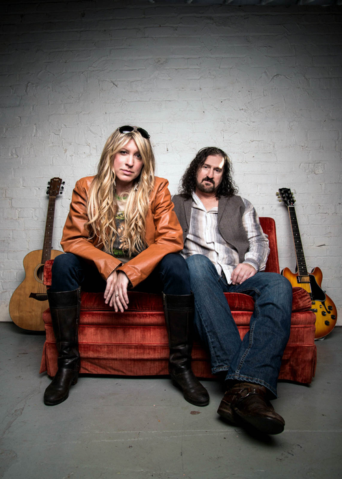 Hire Mutual Love Club - Acoustic Band in Black Mountain, North Carolina