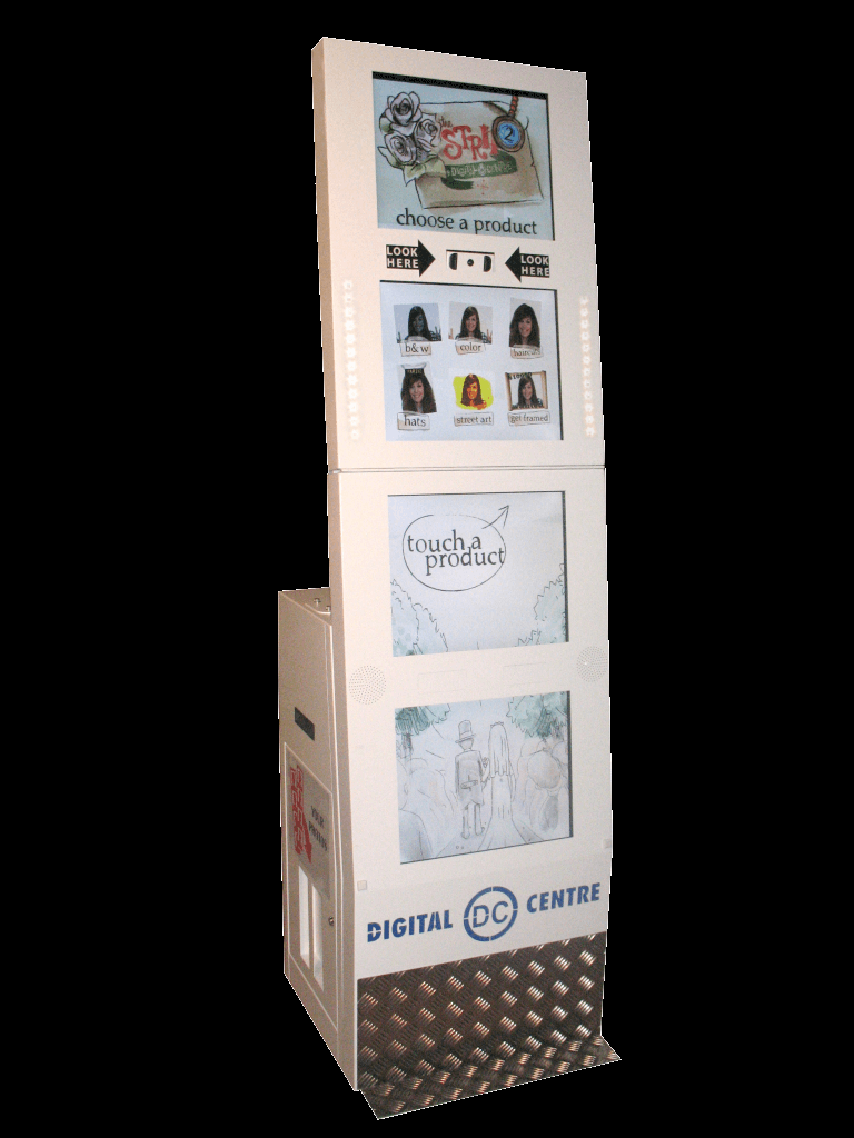 Hire My Pic Photo Booth - Photo Booths in Houston, Texas