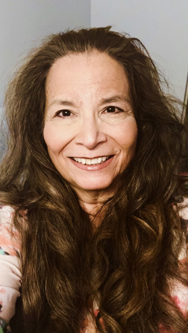 Hire Nancy Jo Voiceover Actor - Voice Actor in Littleton, Colorado