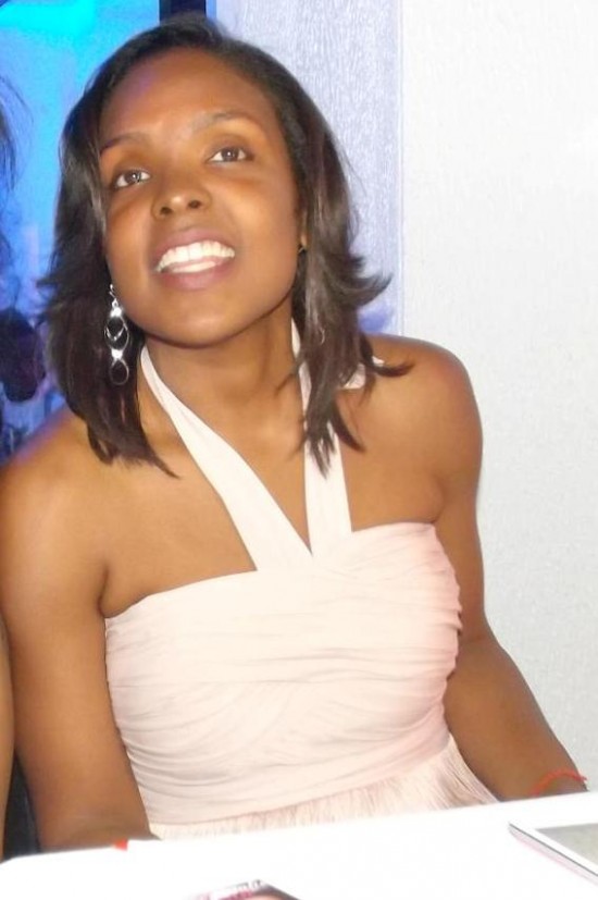 Hire Natalie Jean - Pop Singer in Kensington, Maryland