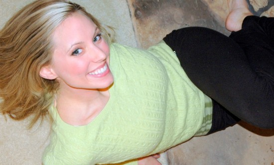 Hire Natalie Loftin Bell *Versatile Vocalist* - Wedding Singer in ...