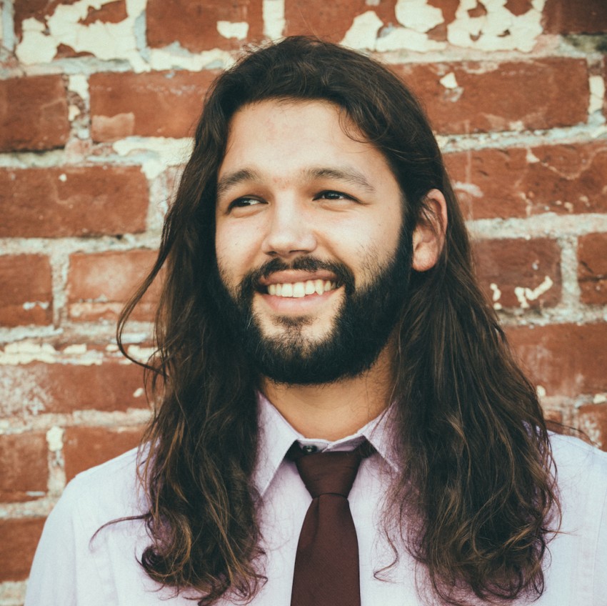 Hire Nathan Towne - Classical Guitarist in Petoskey, Michigan