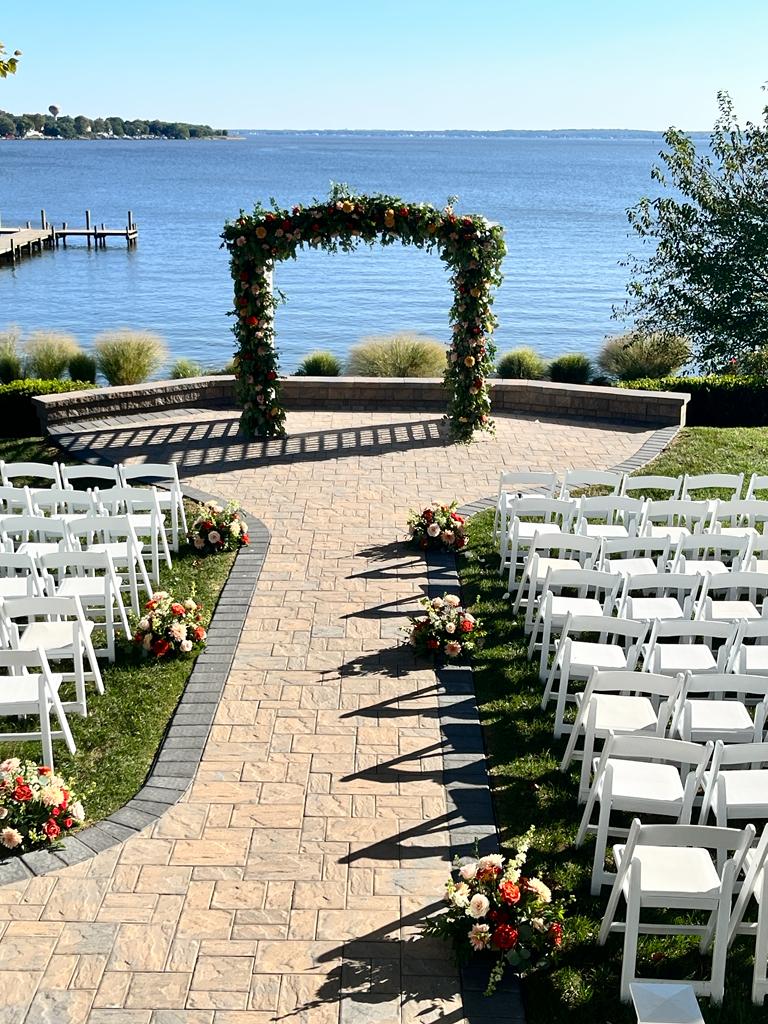Hire Nes Entertainment - Mobile DJ in Old Bridge, New Jersey